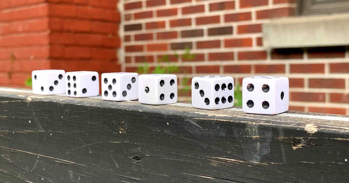 Custom Sorting in Drupal Tutorial